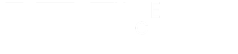 Kyle McDowell Inc - Kyle McDowell