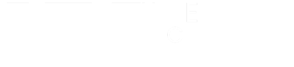 Kyle McDowell Inc - Kyle McDowell